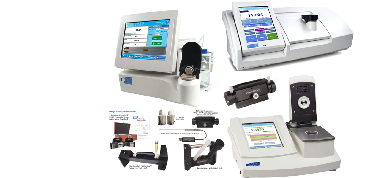Tech Touch Science & Synergy Ltd. – We represents of Scientific ...